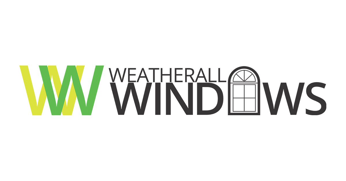 Window replacement Melbourne | Weatherall Windows